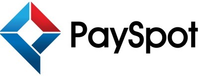 PAY SPOT – VM AUTO 021 – Registracija vozila Novi Sad
